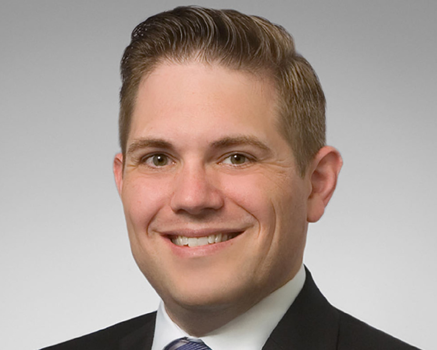 Matthew Gorney's Instagram, Twitter & Facebook on IDCrawl