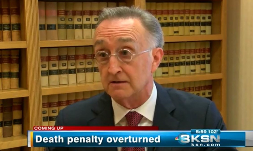 Carr Brothers Still Face Life Sentence in Prison | Monnat & Spurrier ...