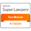 Monnat & Spurrier Attorneys at Law