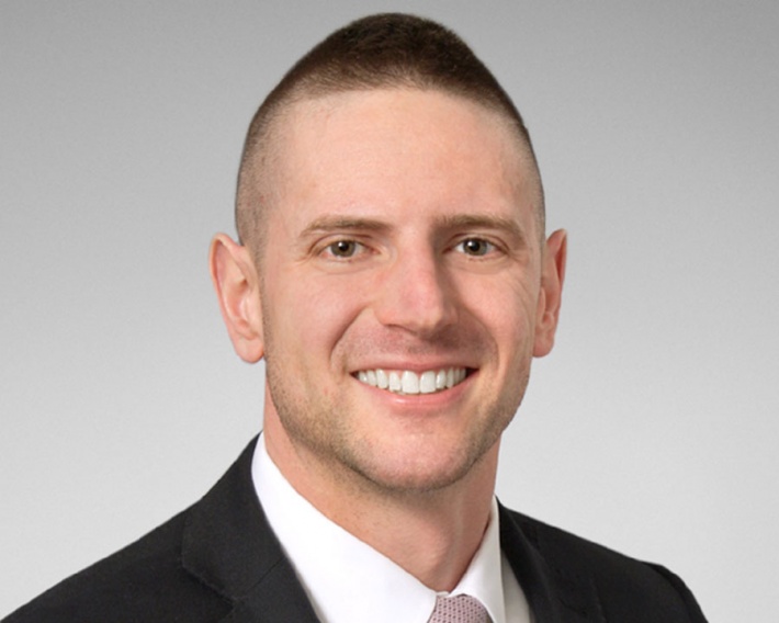 Monnat & Spurrier Attorneys at Law