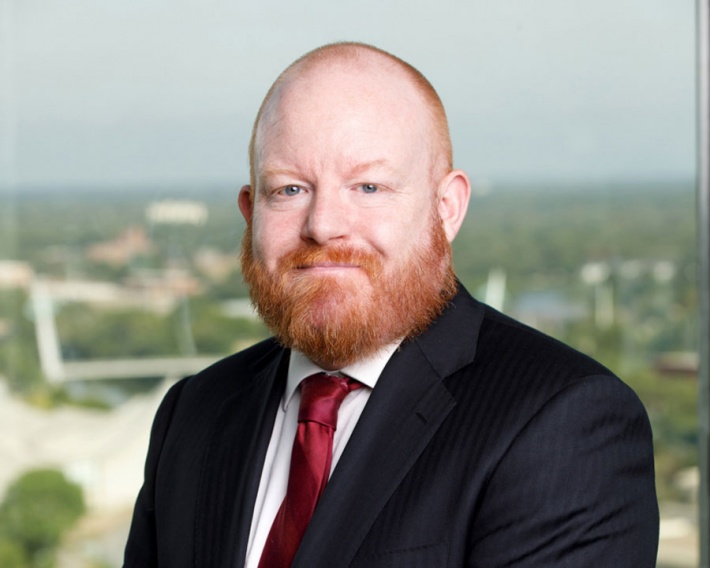 Monnat & Spurrier Attorneys at Law