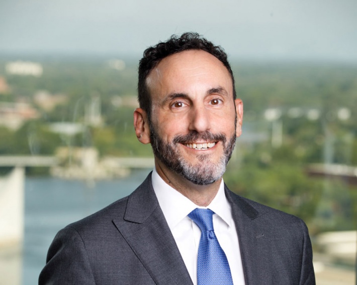 Monnat & Spurrier Attorneys at Law