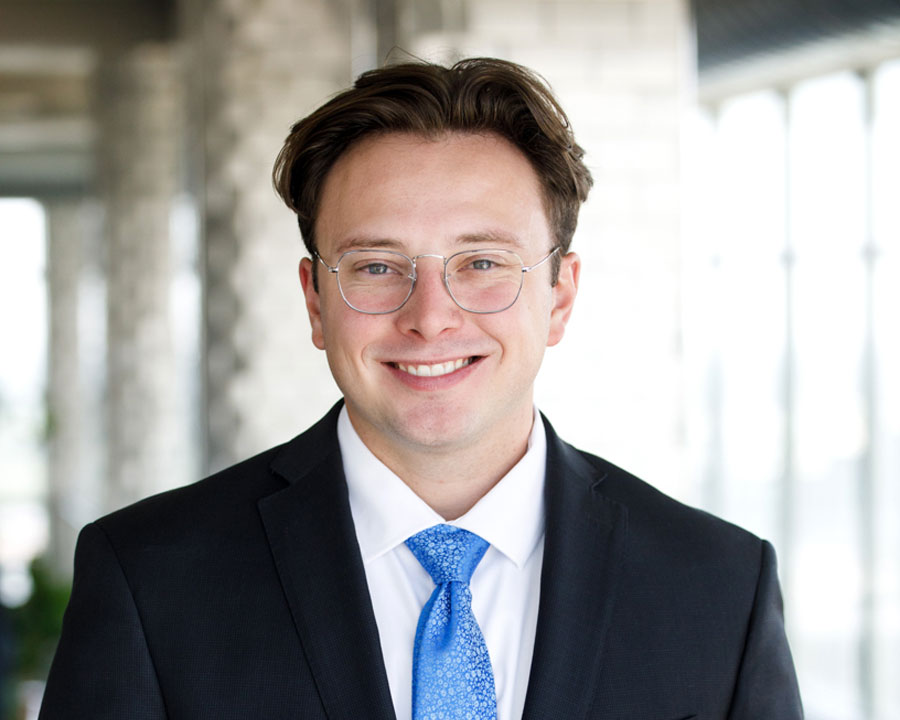 Monnat & Spurrier Attorneys at Law