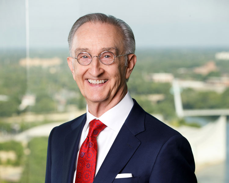 Monnat & Spurrier Attorneys at Law